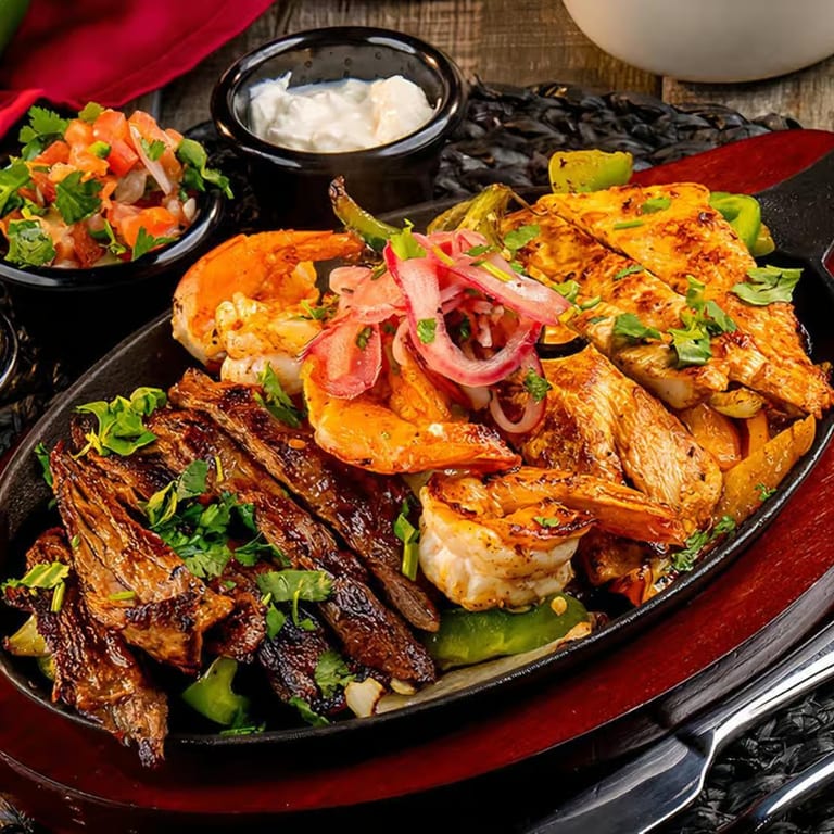 Best Mexican Food in East Long Beach, CA | El Patio Fine Tacos And Beer ...